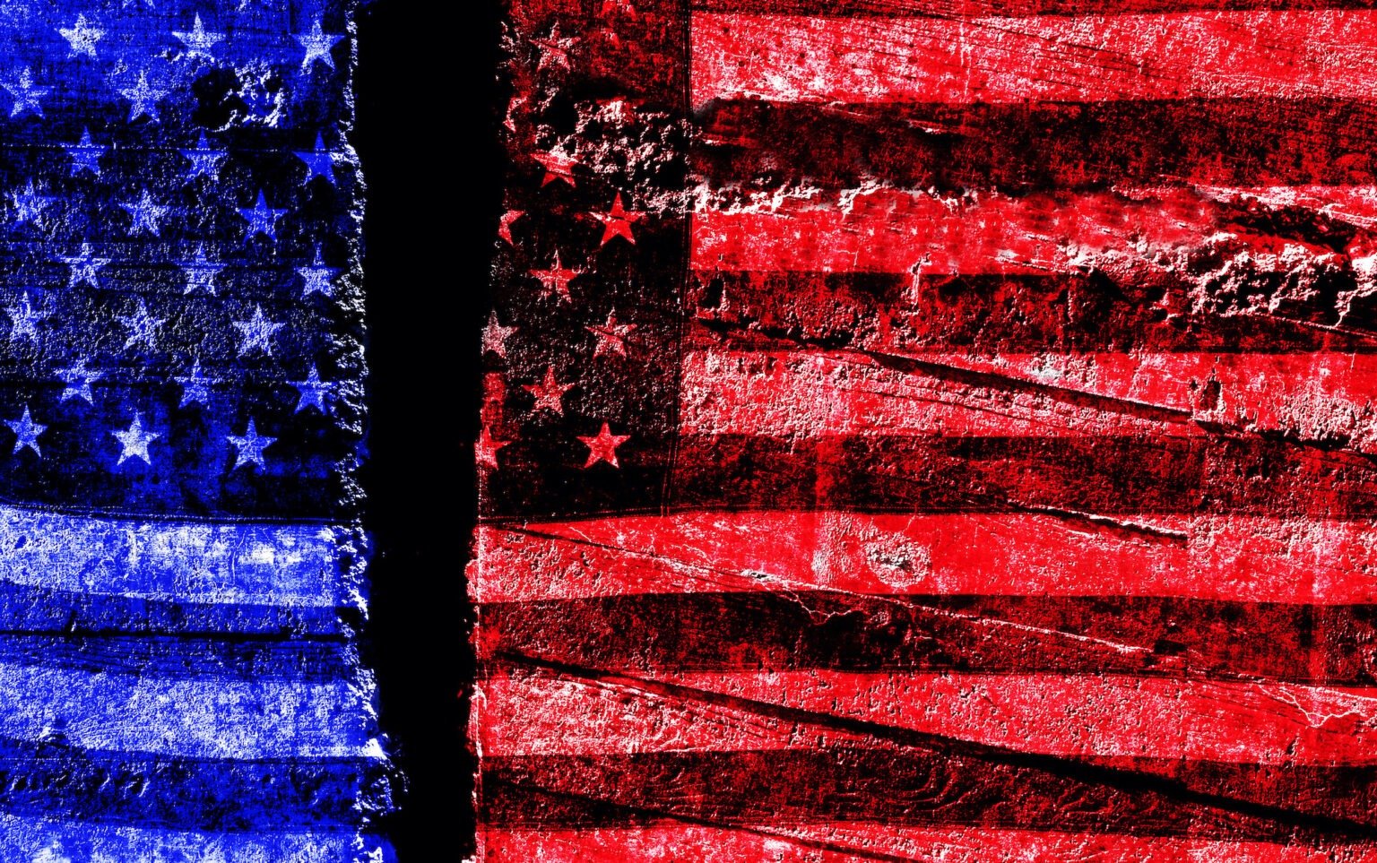 WEEKLY REPORT: Banks CBDC Rollout /// Economic Warning Signs ...